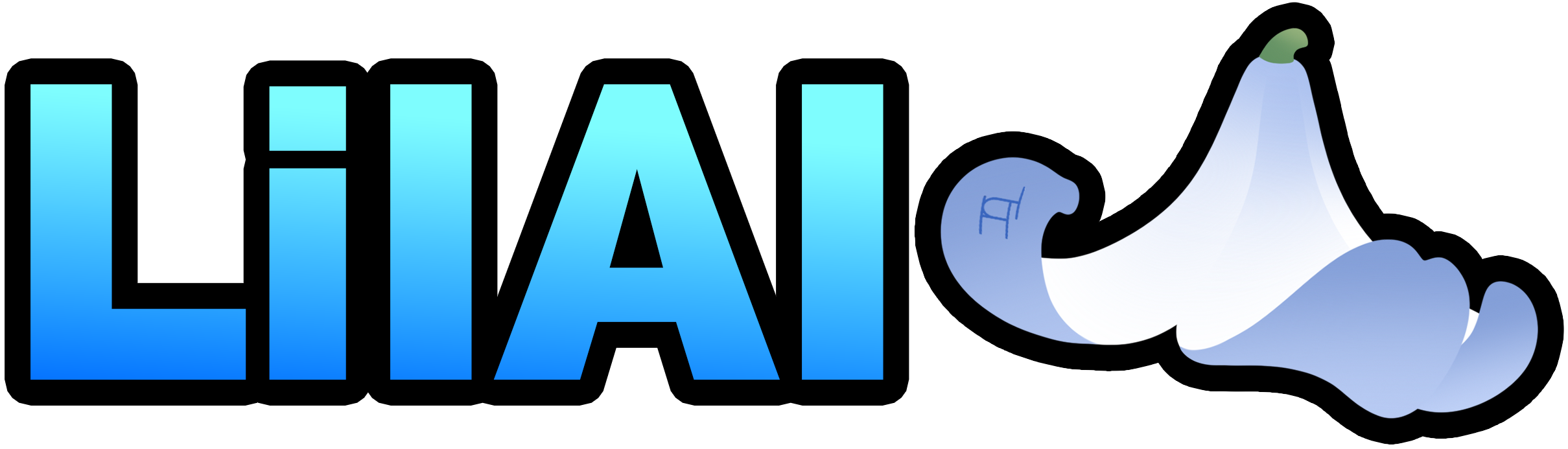LilAI - Your AI Companion
