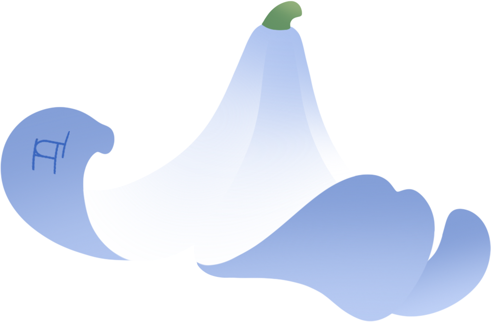 LilAI - Your AI Companion